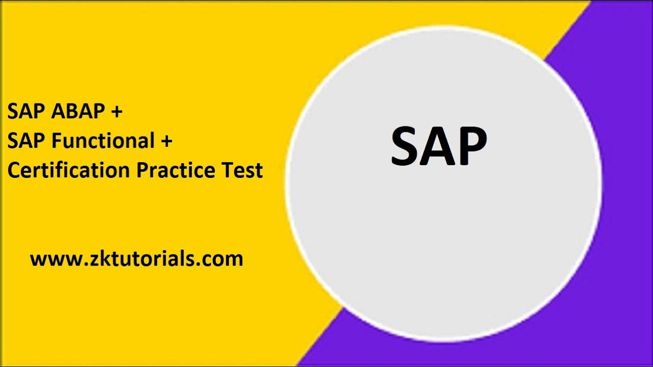 03 Create Abap Domain And Data Element In Eclipse Abap Domain And 4454