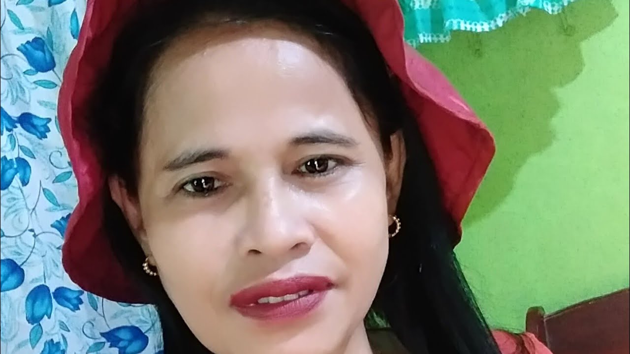 Sweetie ding Cuadra Briones 🇵🇭 is live! - YouTube