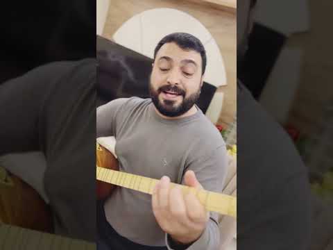 Kurmanc bakuri şewabê