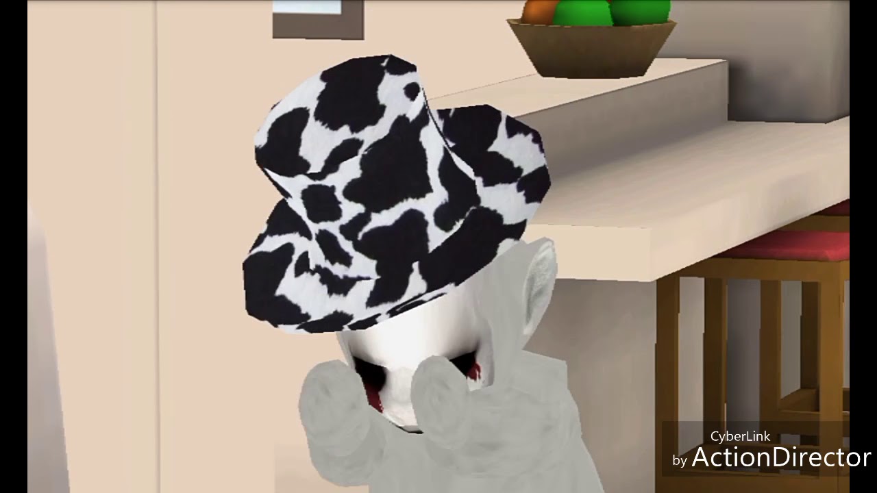 (MMD) Slendytubbies 3// The chooking dance :v - YouTube