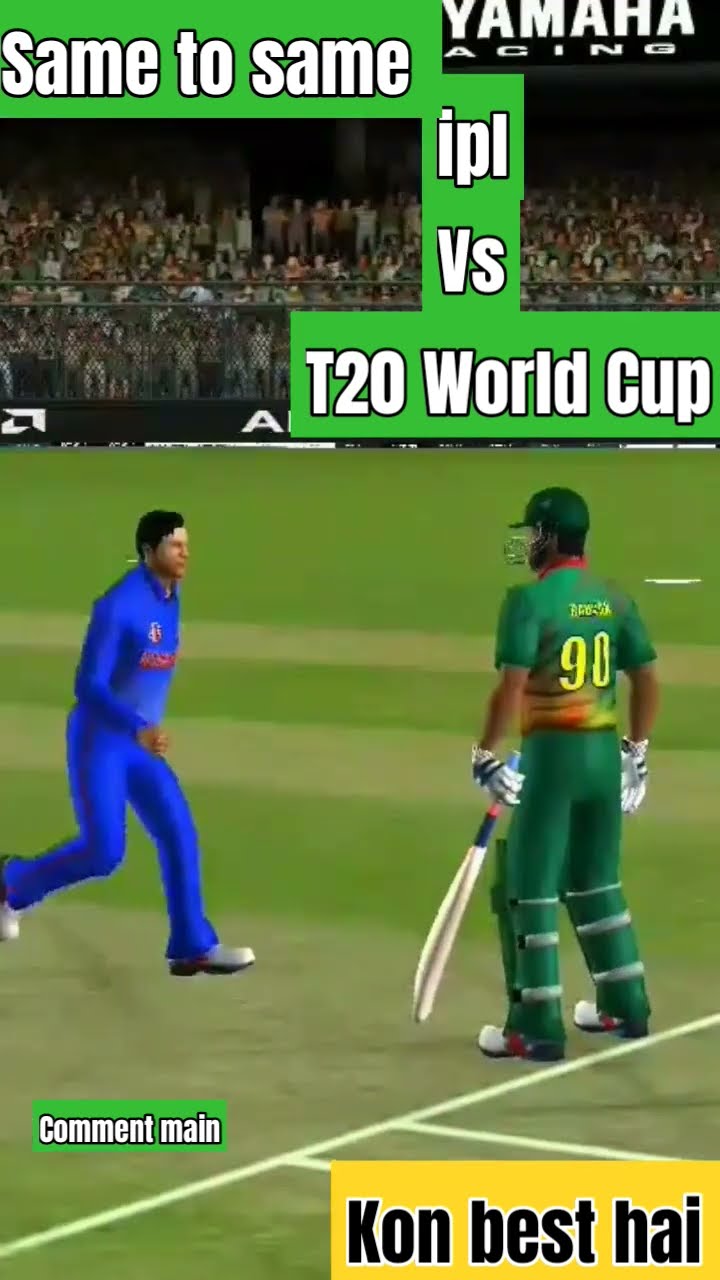 star vs Pollard ipl vs t20 would cup 🏆😈🦅 angry moments - YouTube