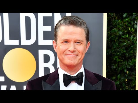 Billy Bush Leaves Extra After 5 Seasons: What's Next? - YouTube