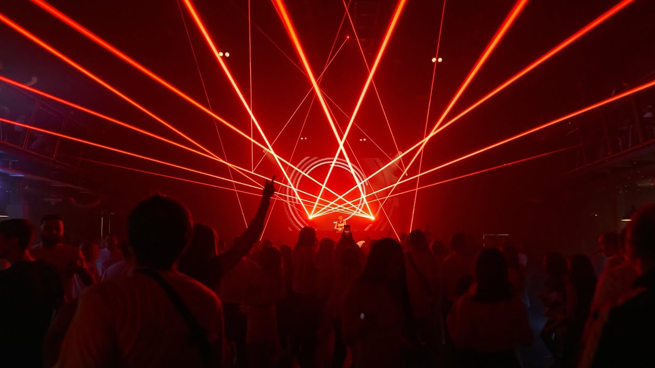 03.02.2024 INTERPLAY WHITE NIGHT MOSCOW | AFTERMOVIE - YouTube