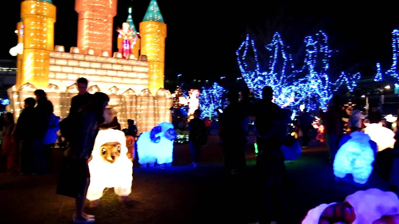 MVI 1148 YouTube mvi-1148-youtube