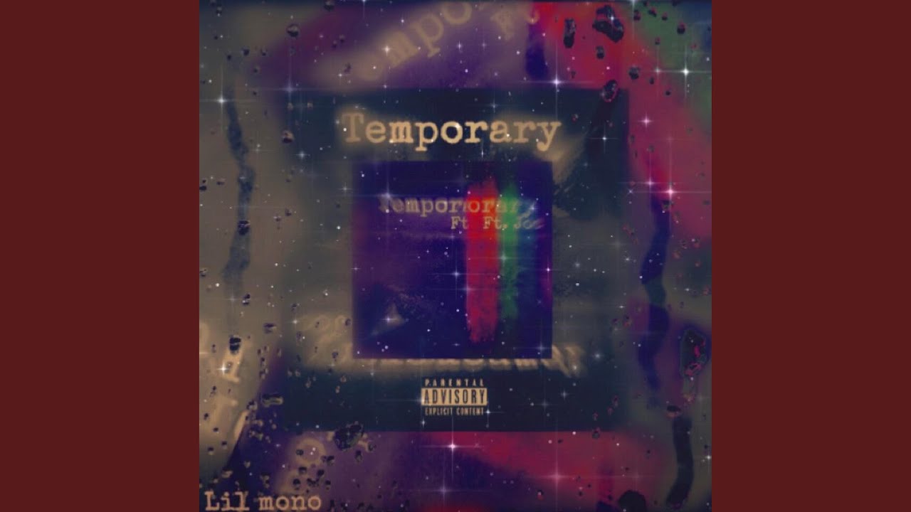 Temporary (feat. Joc) (Remix) - YouTube