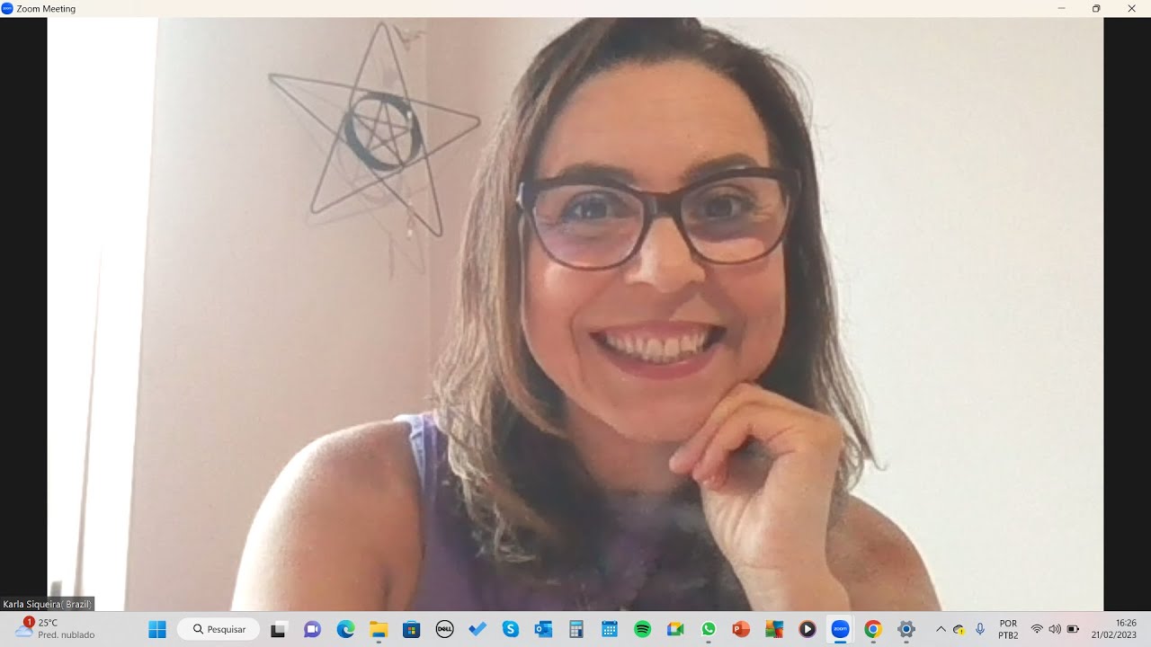 Os Três Pilares doTERRA - YouTube