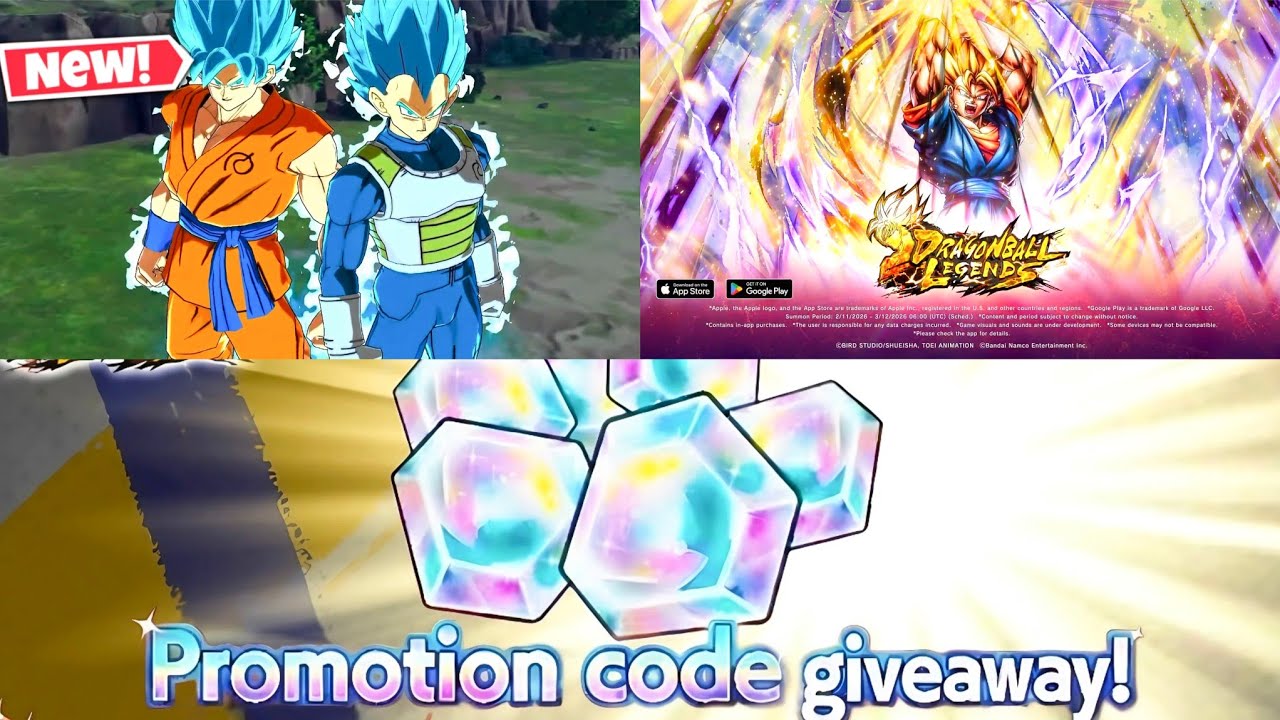 FREE Chrono Crystals Code 💎! New Character And Unique Ability ...