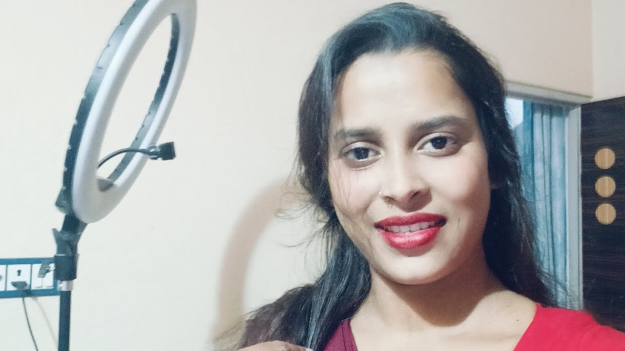 CÚTÉ_RÍSÚ is live - YouTube