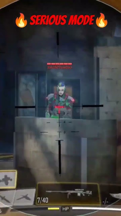 #callofdutymobile #codmobile #codm #codmgarena #codmobilegameplay - YouTube