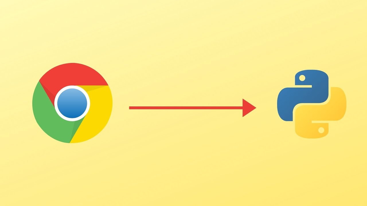 CREATED CLONE OF CHROME IN PYTHON YouTube created-clone-of-chrome-in-python-youtube