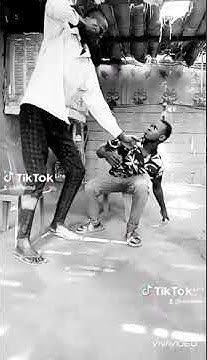 Luk Riek bol comedy ft Big E😂😂😂🤣🤣 - YouTube