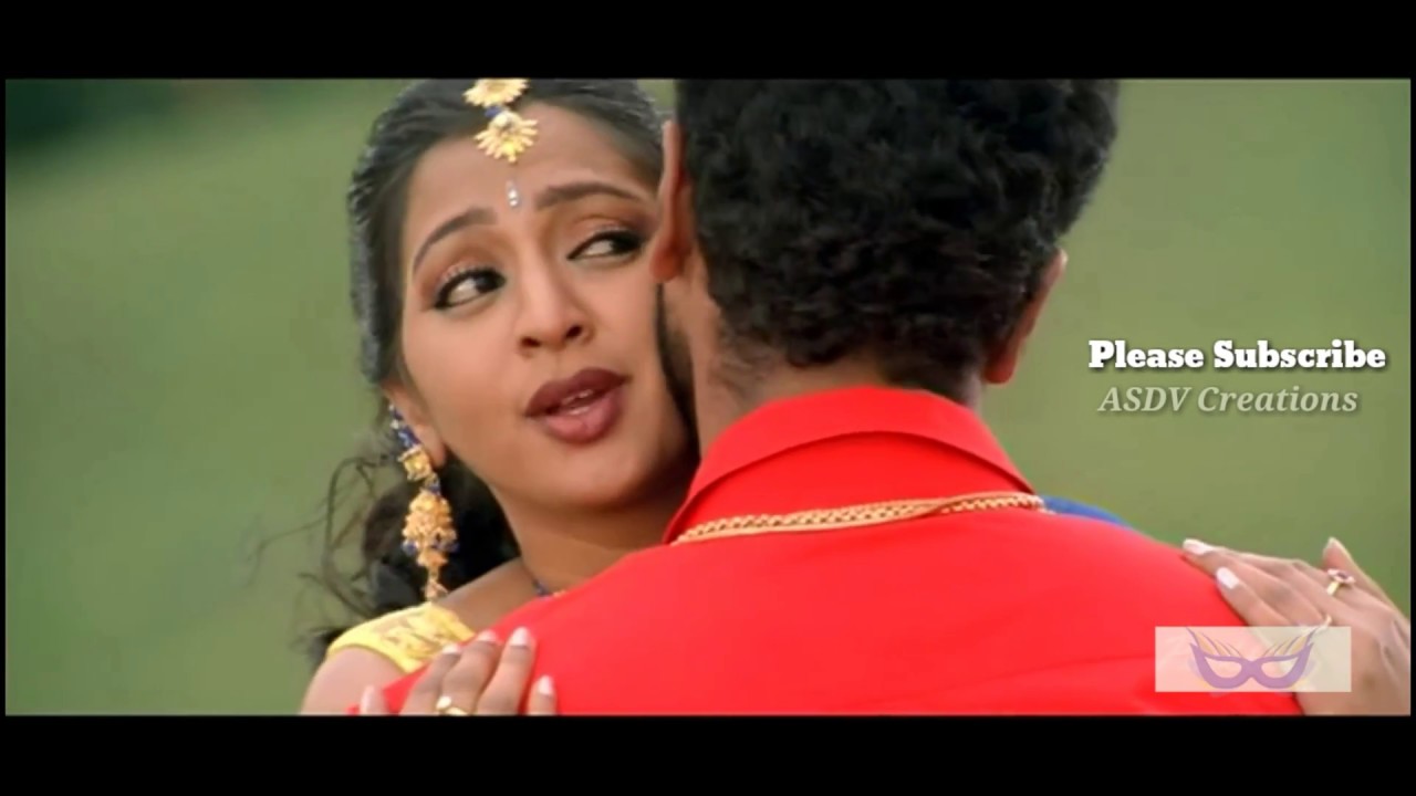 Aadai Irunthathu Paarvai | Manja kaattu Maina | Tamil WhatsApp Status ...