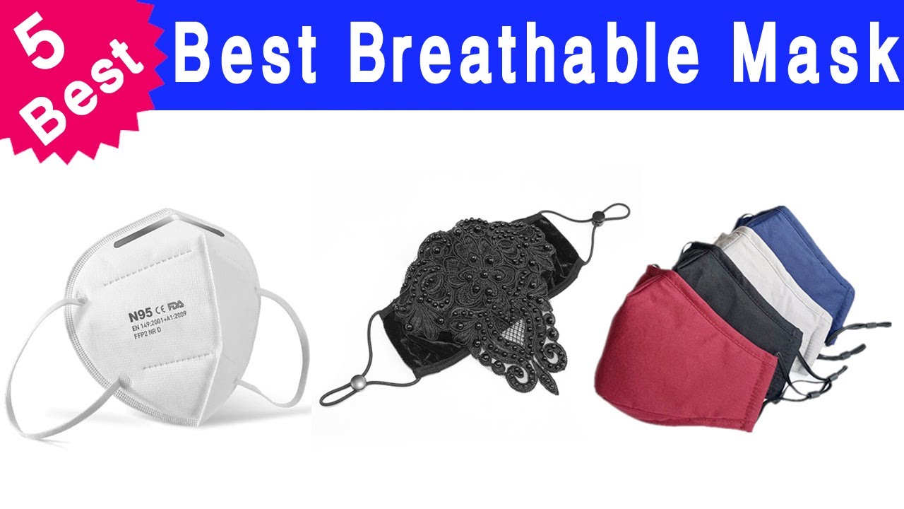 Mask 6 Layer Ply Filter Mask mouth Face mask filter safe Breathable ...