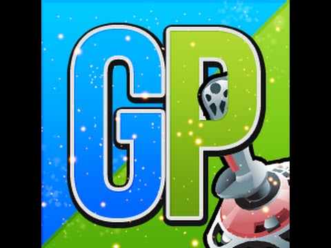 How to open a case on eBay - YouTube