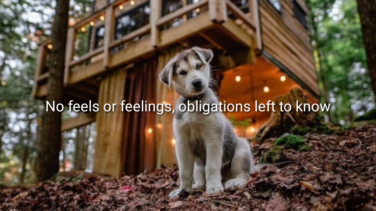 yot-club-dog-song-english-lyrics-youtube