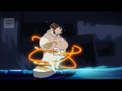 ¿Quién es Rorro Pirrorro? - YouTube