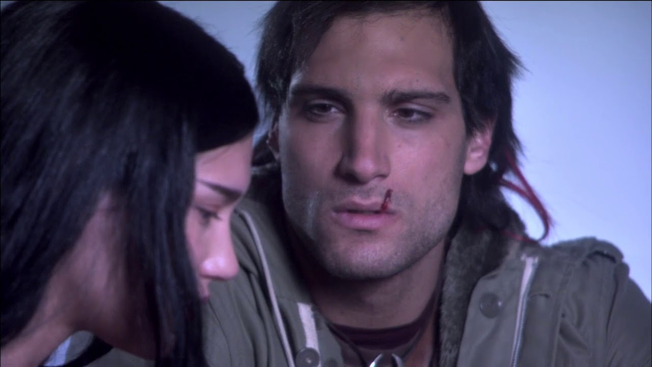 KIM WITH LOVE INTEREST - YouTube