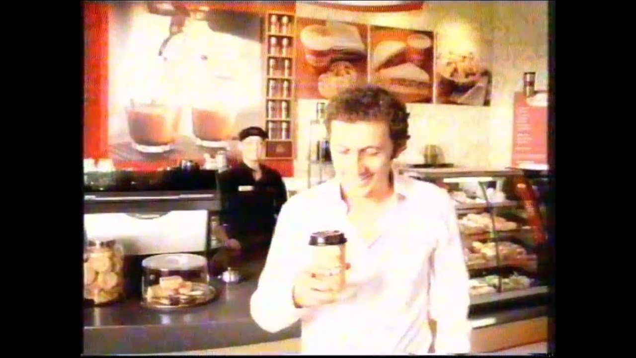 2006 NZ TV Commercials (Prime, November 12) - YouTube