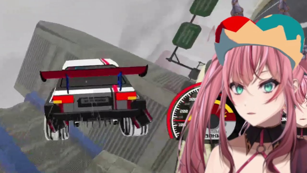 EN EL AIRE WEON!! - YouTube