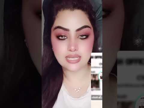 periscope gorgeous girl live #107 🍁 Forexions 2023 1.05 #bigo #periscope  #livestream #forexions