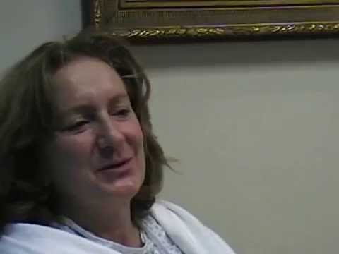 Dr. Simoni Review - YouTube