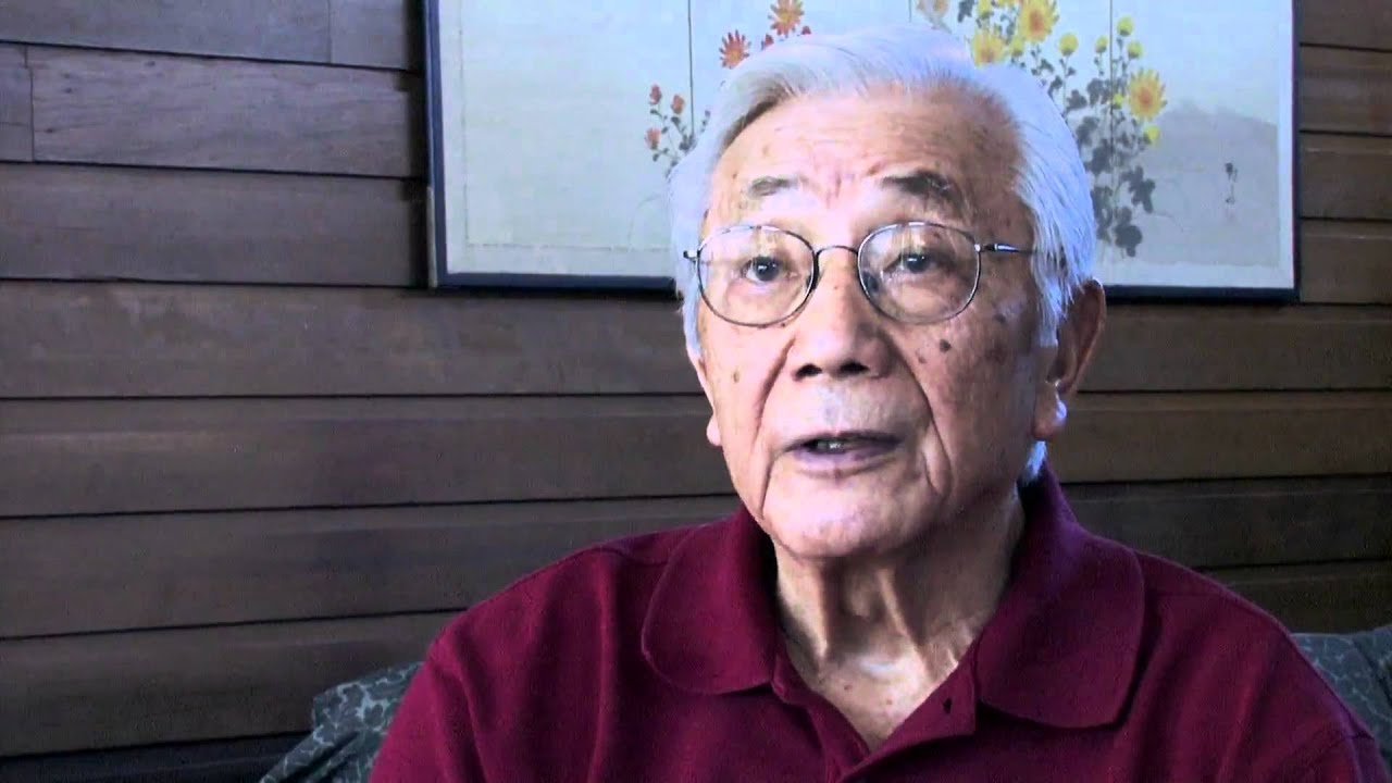 Wat Misaka Story - YouTube