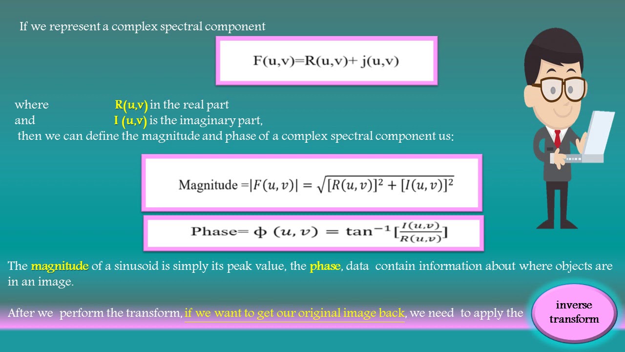 lect12 image - YouTube