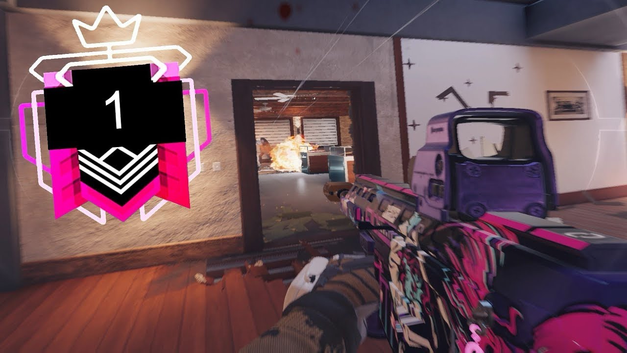 The number #1 best roller play Consle have ever seen! 🌺 - YouTube