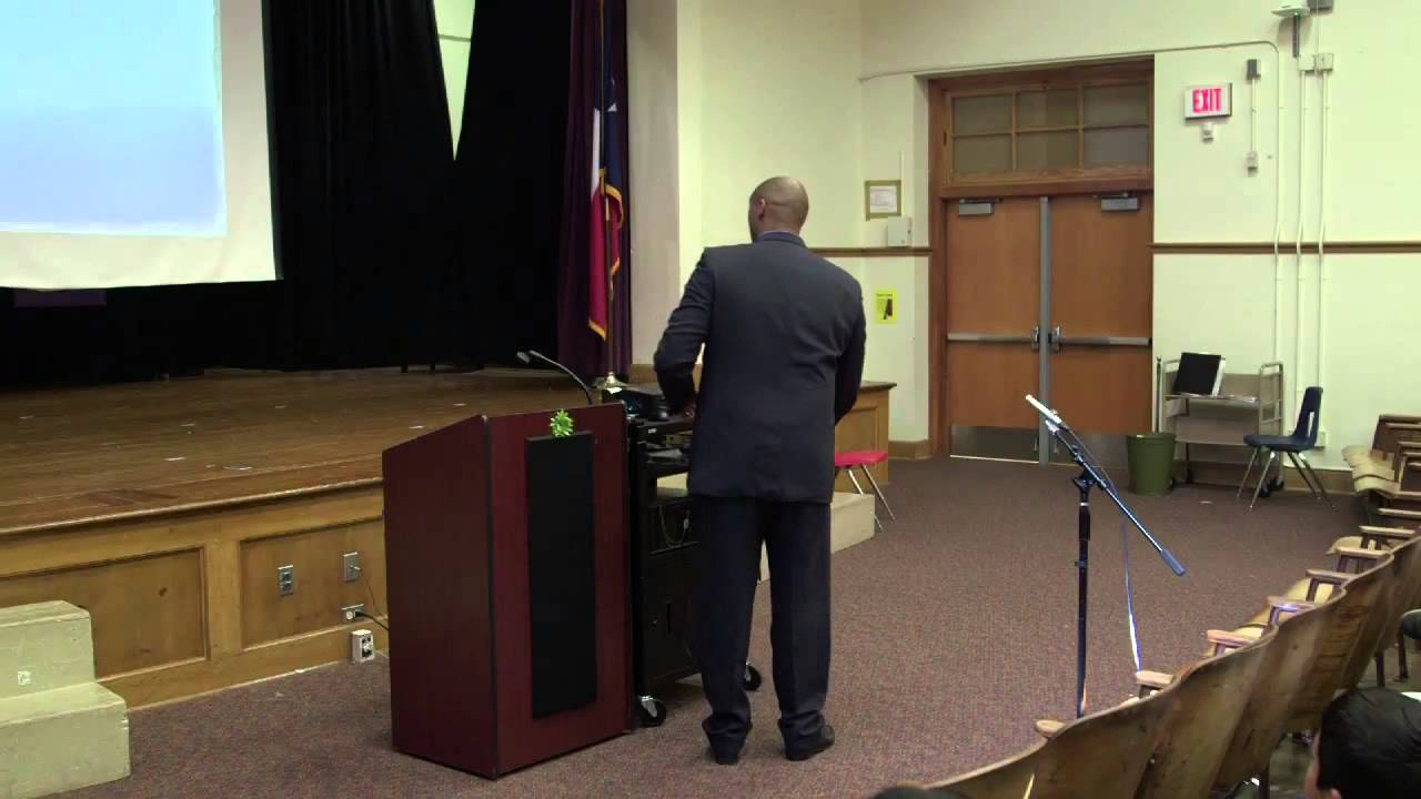 Dr Steven Clark - Surgeon - YouTube