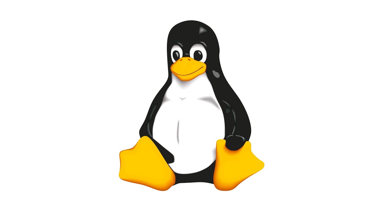 HTOP htop Commands Activation In Mac M1 Terminal Using Home Brew htop-htop-commands-activation-in-mac-m1-terminal-using-home-brew