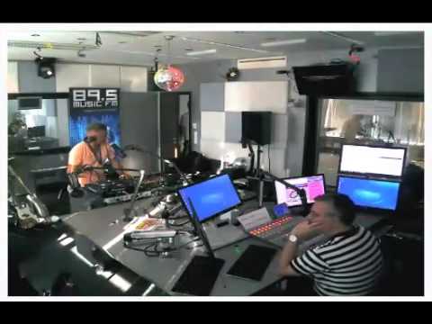 cooky music party 2016 03 31 - YouTube