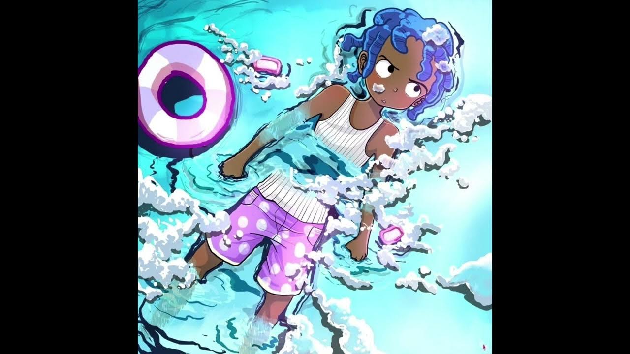 [free] Tisakorean x Jerk Type Beat "French Fries" - YouTube