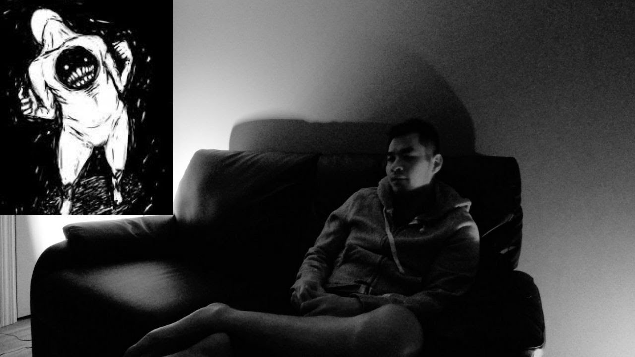 Nhật Ký 7 Ngày Trước Khi c.hết | The Christopher Case . - YouTube