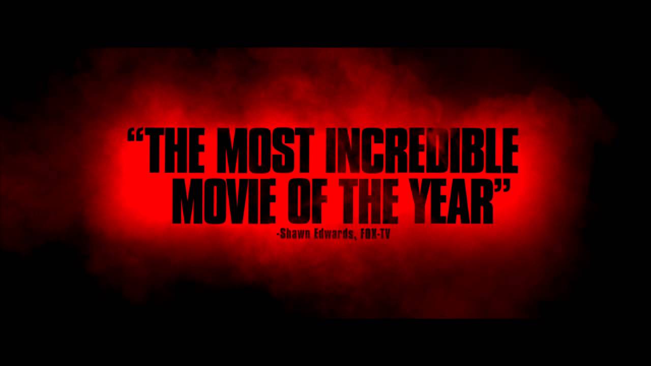 Godzilla - Calling [HD] - YouTube