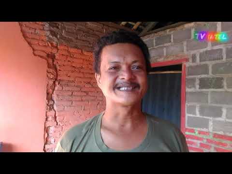 Maspala-Pro Abu Gosok akan rillis lagu \