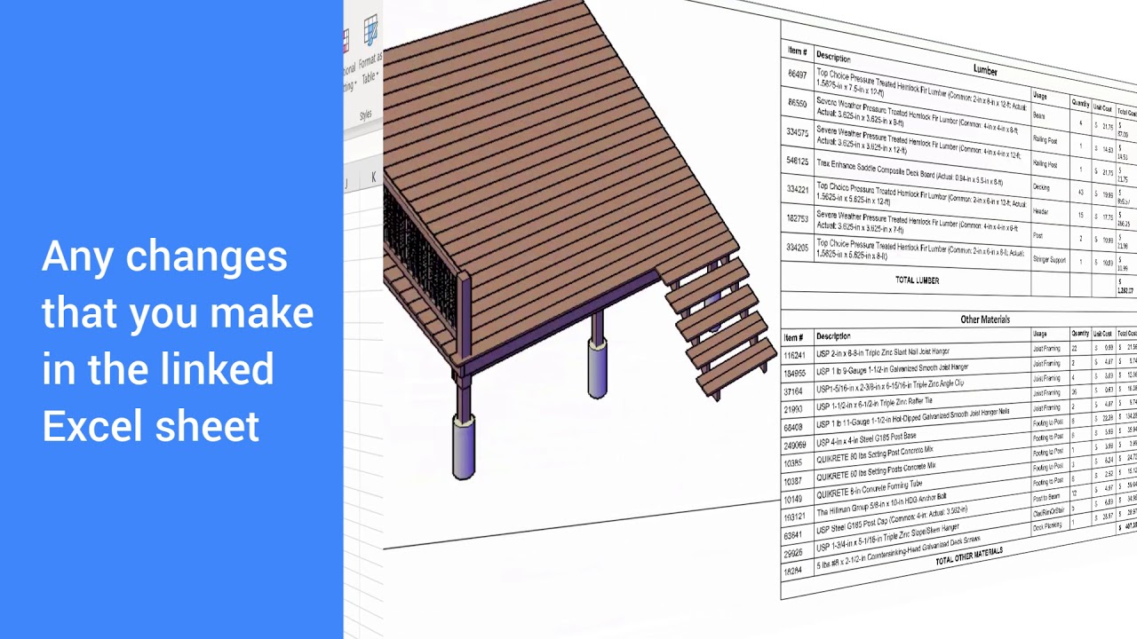 You Won t Believe How Easy It Is To Link Data From Excel Spreadsheets you-won-t-believe-how-easy-it-is-to-link-data-from-excel-spreadsheets