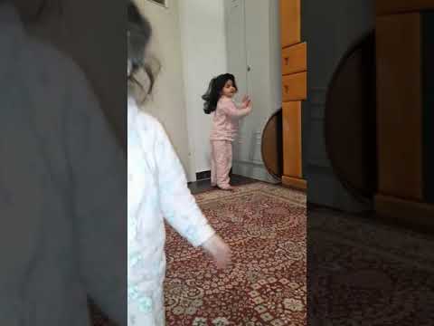 fındık fareleri iş başında 😀