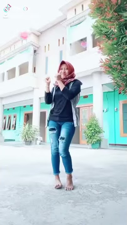 Viral tik tok Homestay C27 - YouTube