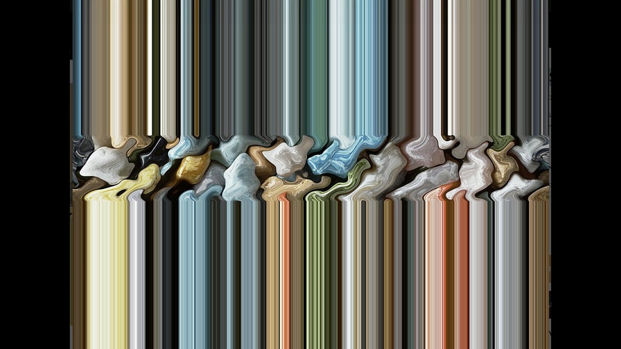 Mark Engel - YouTube