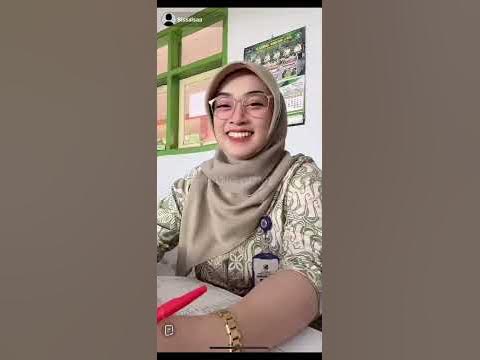 bu guru salsa live on ... jumbo cuy - YouTube