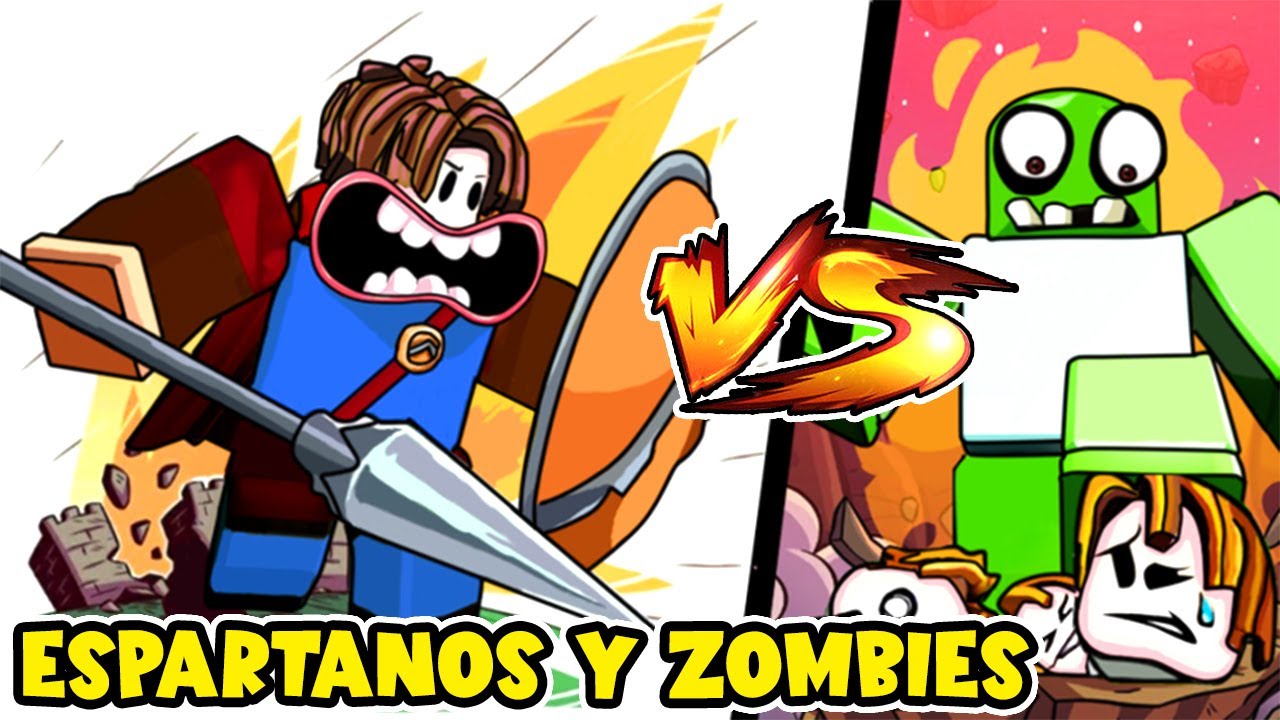 PRIMEROS PASOS en EL NUEVO DEFENSE UNTIL DEATH SIMULATOR de ROBLOX ...