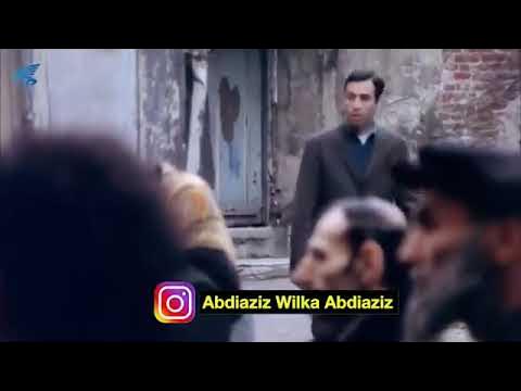 Short Film||Abdiasiis wiilka Abdiasiis|| Qosolkii Aduunka😂 2021 - YouTube