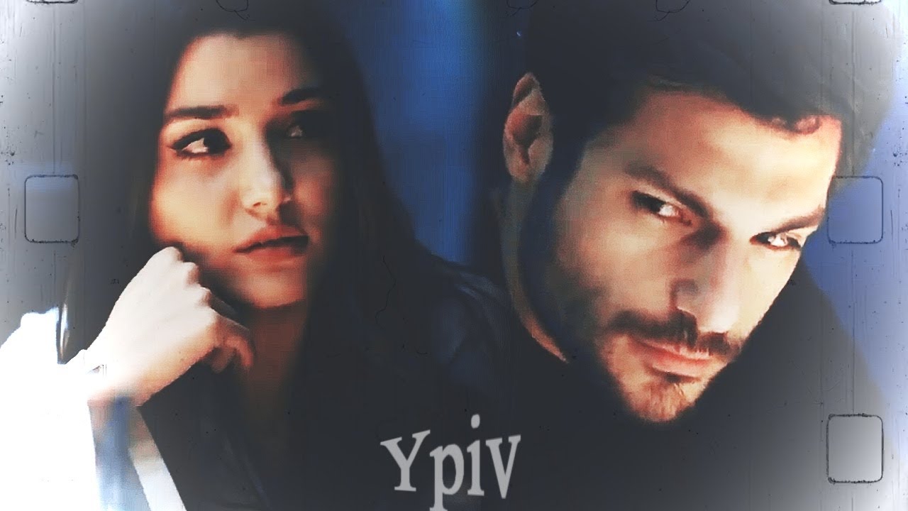 YPIV [closed] multifandom - YouTube