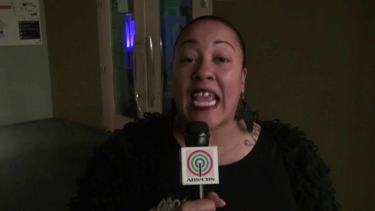 Remembering Filipino American San Francisco housing activist Al Robles ...