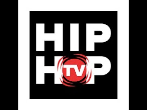 Popüler Şarkılar vs Konserleri (Ezhel, Khontkar, Ceza, Sagopa Kajmer, Ben Fero, Norm Ender, Hidra)