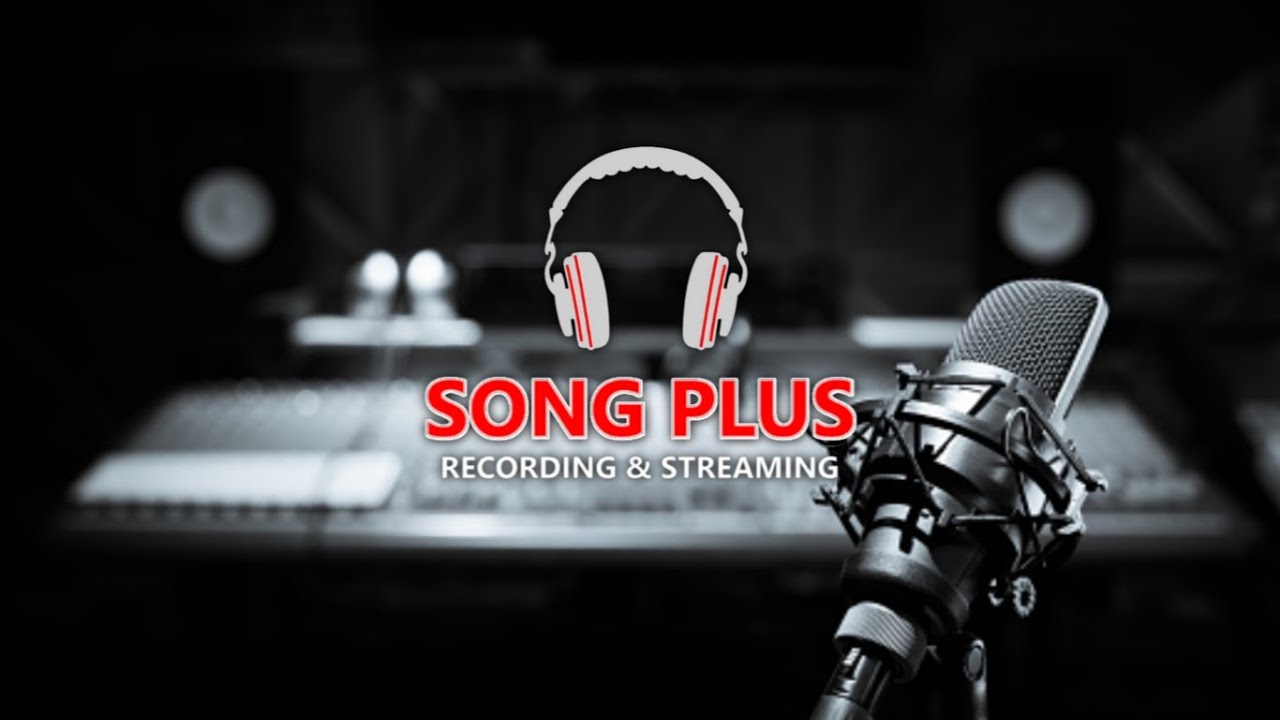 SONG PLUS - ALL ROUND #songplus #music #allround - YouTube