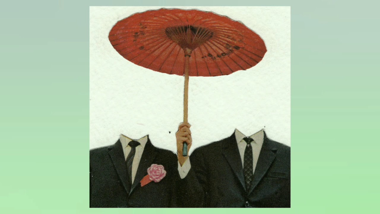 Dash Hammerstein - Painter - YouTube