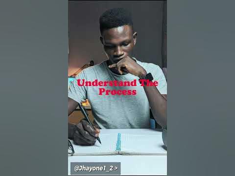 How to Ace Your First Coding Interview #coding - YouTube