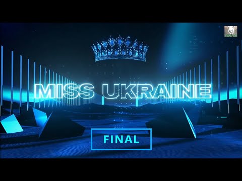 MISS UKRAINE 2021 part 3