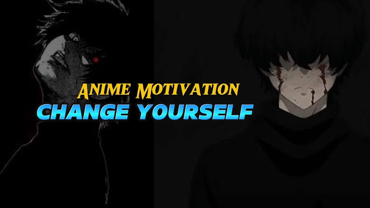 RISE STRONGER - Anime Motivation To Overcome Struggles - YouTube